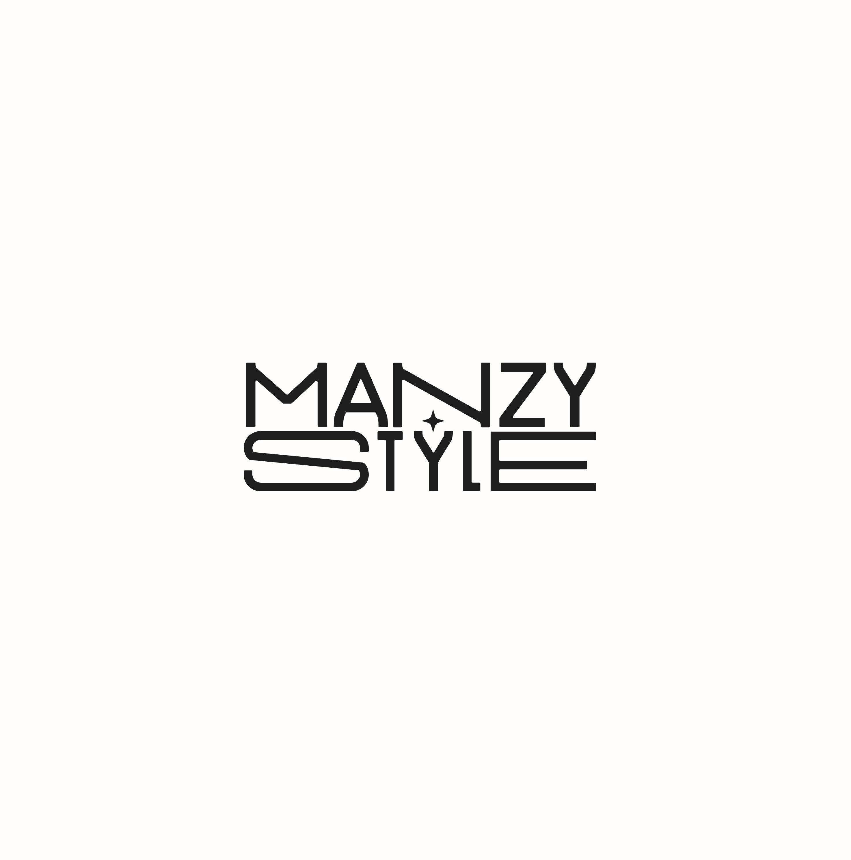Manzy Style | Ropa de evento para mujeres empoderadas